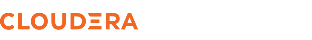 软件 – EARLY DATA