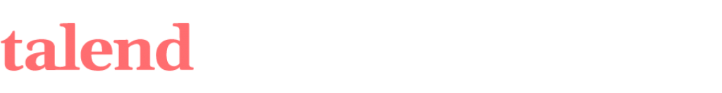 软件 – EARLY DATA