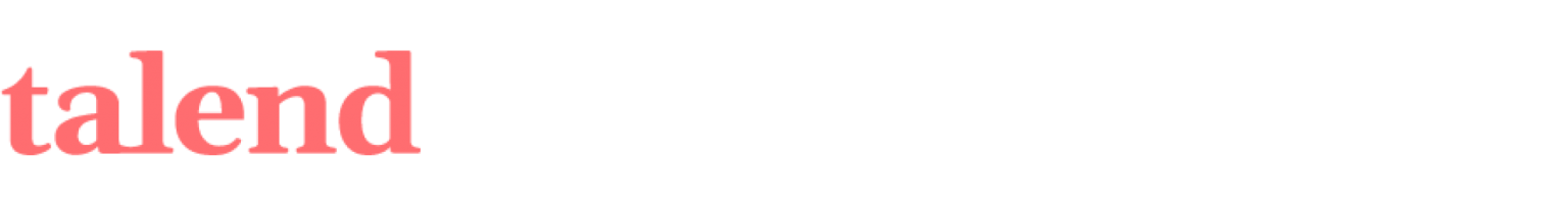 软件 – EARLY DATA