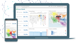 软件 – EARLY DATA